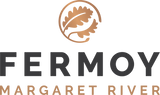 Fermoy Estate | Margaret River Winery & Cellar Door