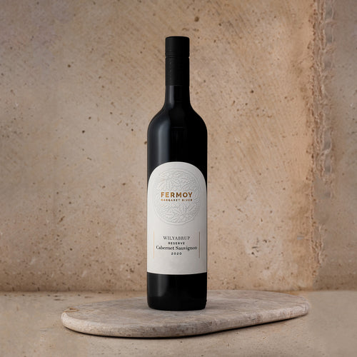 Fermoy Estate | Margaret River Winery & Cellar Door