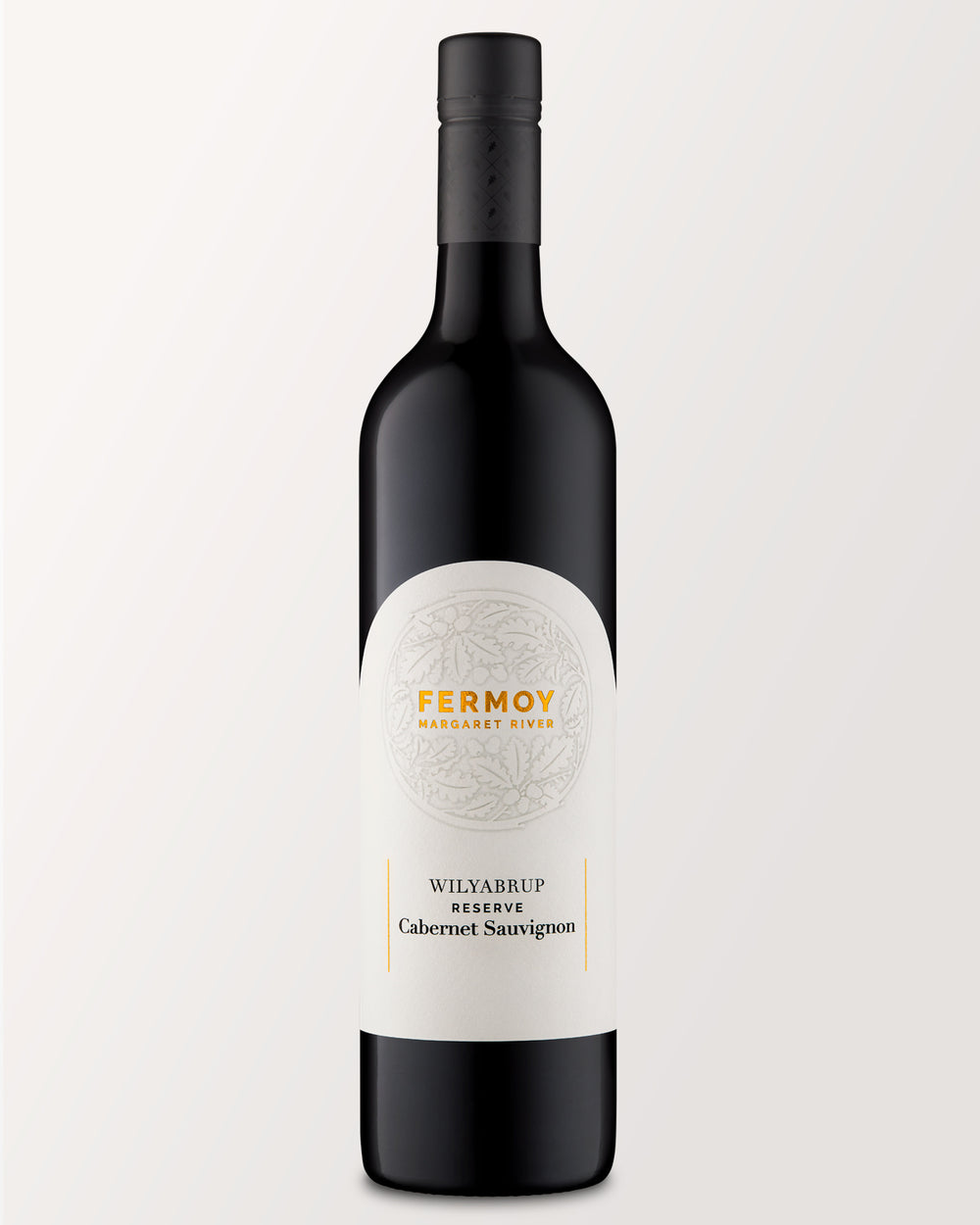 Explore the Wine Collection | Margaret River Wines by Fermoy Estate