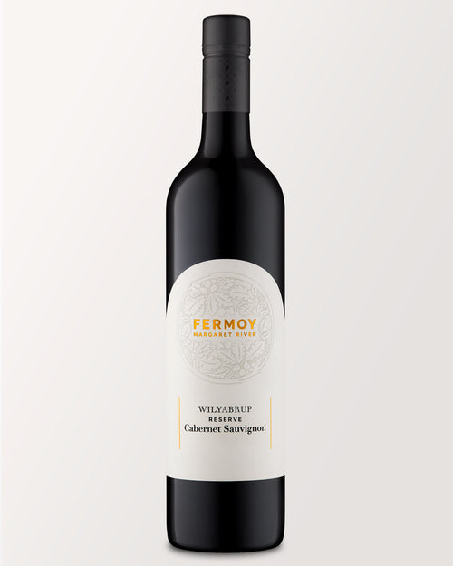 Explore the Wine Collection | Margaret River Wines by Fermoy Estate