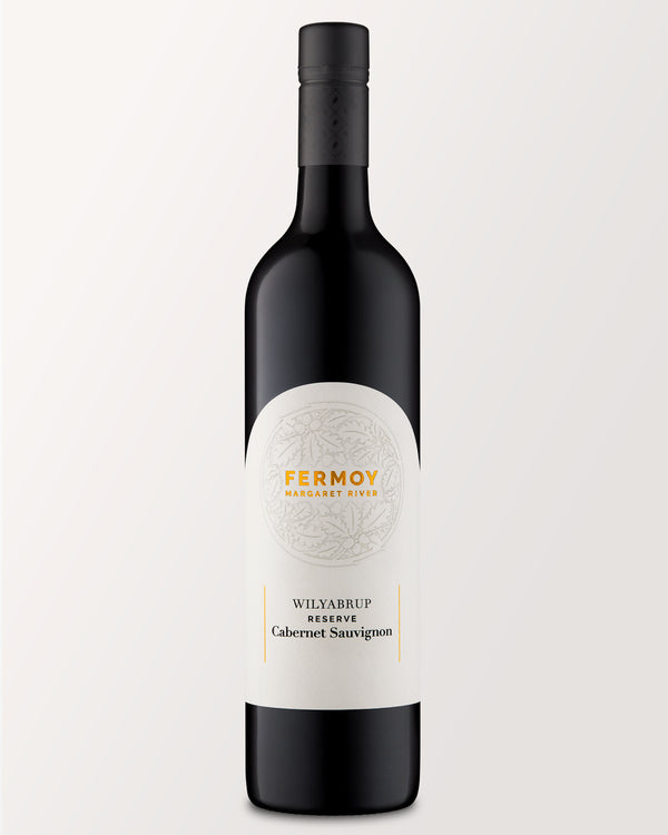 Explore the Wine Collection | Margaret River Wines by Fermoy Estate