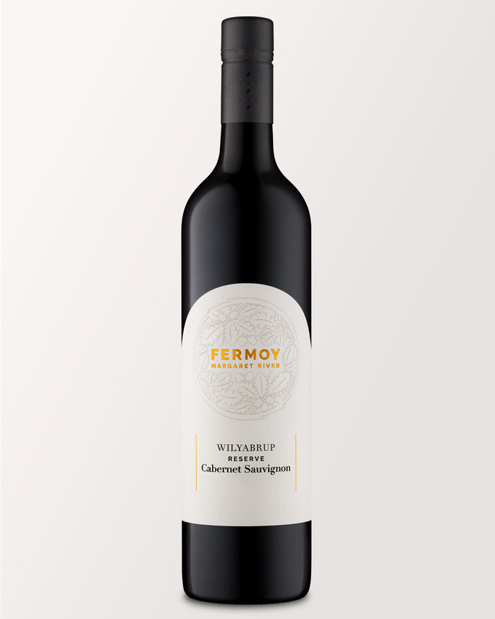 Explore the Wine Collection | Margaret River Wines by Fermoy Estate