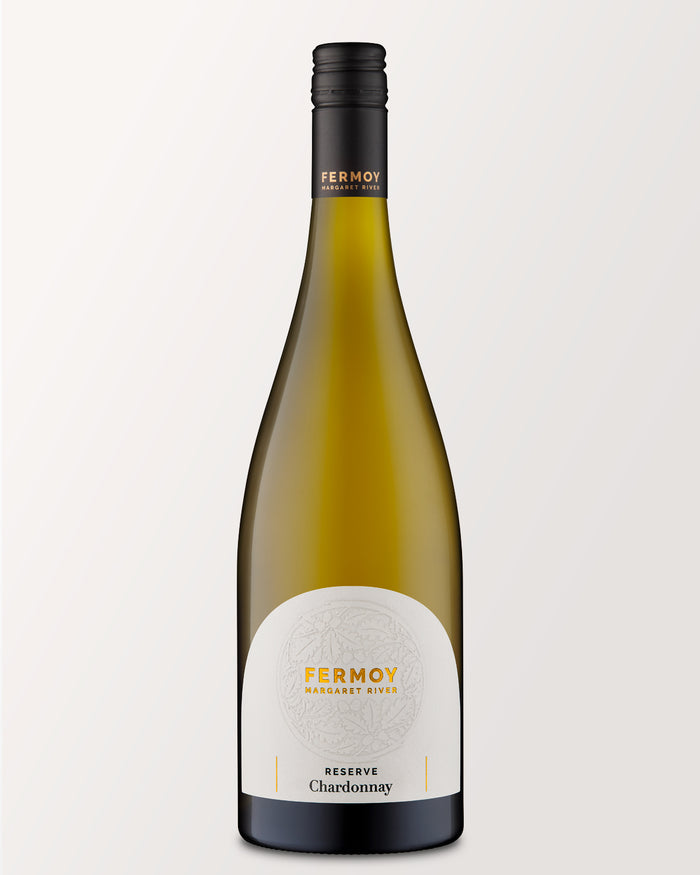 Explore the Wine Collection | Margaret River Wines by Fermoy Estate