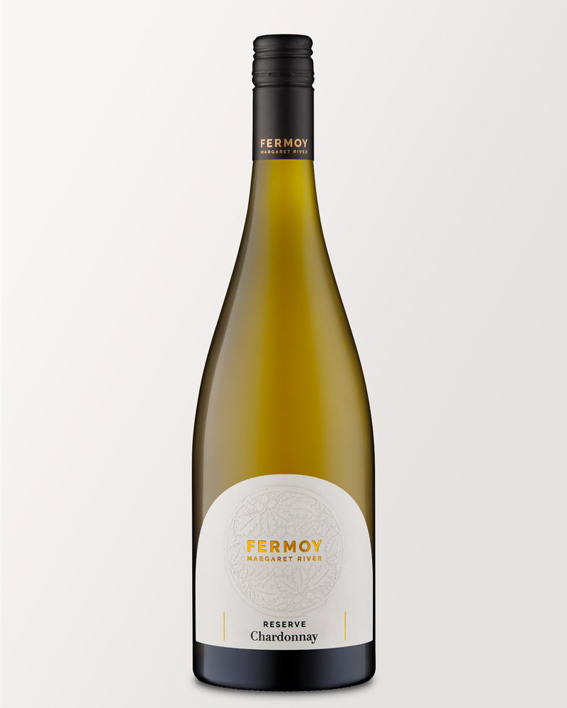 Explore the Wine Collection | Margaret River Wines by Fermoy Estate