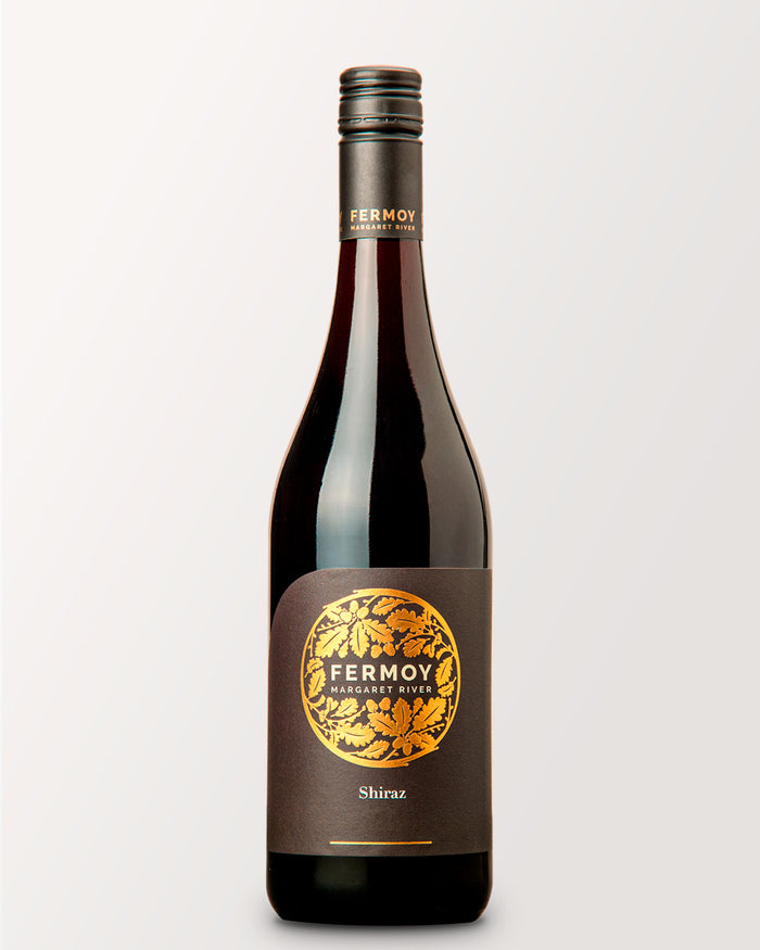 Explore the Wine Collection | Margaret River Wines by Fermoy Estate