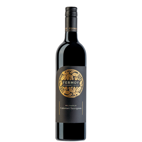 Fermoy | Margaret River Winery