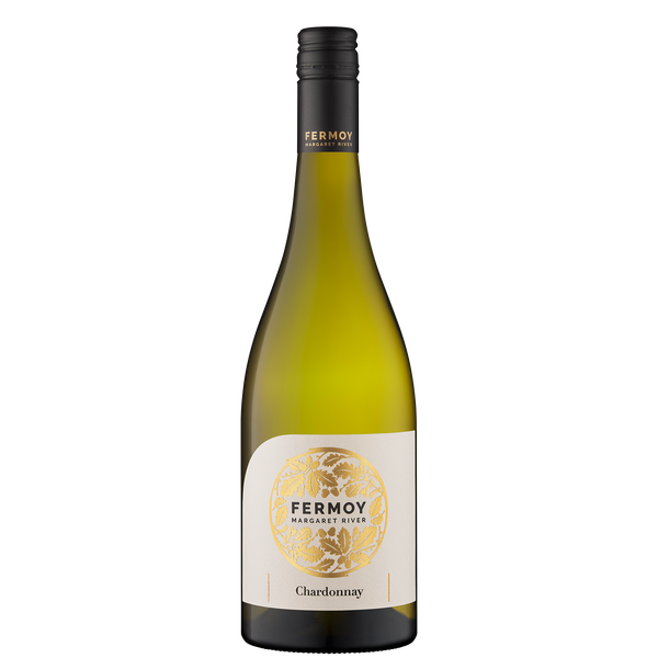 Fermoy | Margaret River Winery